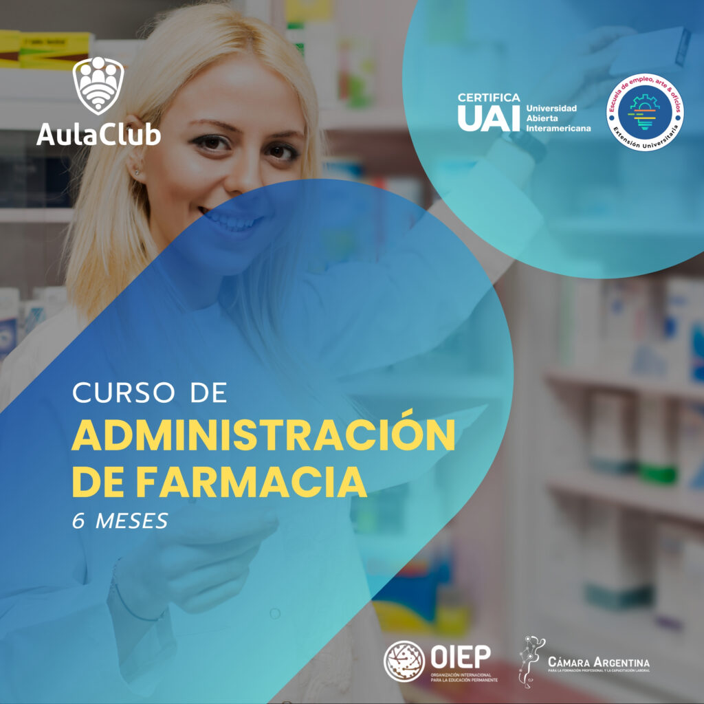 Cursos - Inicio